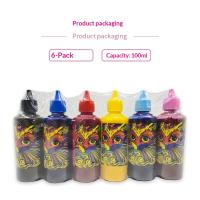 China Special Black for Sublimation for for Clothing Transfer Printing Ace USD01/DSU01 Model for sale