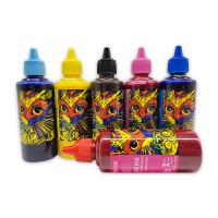 China Special Black for Sublimation for for Clothing Transfer Printing Ace USD01/DSU01 Model for sale