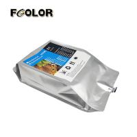 China Water Based Dye Sublimation Ink For Mimaki TS300P & JV300 Printers SB610 SB53 Compatible for sale