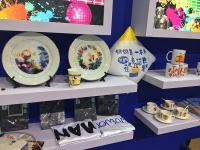 China 100ML Sublimation Ink L1300 L1800 L18050 L8550 L8050 for Epson Desktop Printer for sale