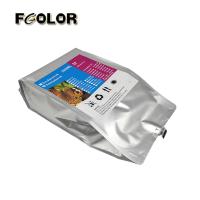 China Fcolor a Grade 1L SB610 Sublimation Ink for Mimaki TS100-1600 for sale