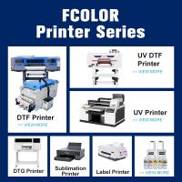 China High Density High Transfer Dye Sublimation Print Ink for I3200 DX5 DX7 XP600 Ink for Low Gram Paper for sale