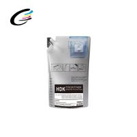 China Fcolor Sublimation Ink with Chip T46H for Epson SureColor SC F6330 F9430 F9430H Printer for sale