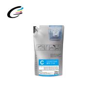 China Fcolor Sublimation Ink with Chip T46H for Epson SureColor SC F6330 F9430 F9430H Printer for sale
