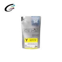 China Fcolor Sublimation Ink with Chip T46H for Epson SureColor SC F6330 F9430 F9430H Printer for sale
