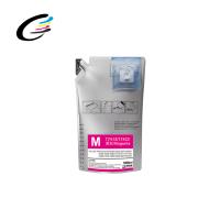China Fcolor Sublimation Ink with Chip T46H for Epson SureColor SC F6330 F9430 F9430H Printer for sale