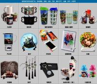 China Wholesale Sublimation Ink 1000ml I3200 Heat Transfer Printing T-shirt for Epson Et Sublimation Ink for Et8550 for sale