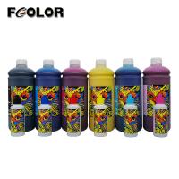 China High Quality 100ml Inkjet Dye Sublimation Ink for Epson Workforce WF 7710 7720 3620 3640 7610 7620 for sale
