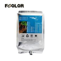 China FCOLOR Similar Original SB53 Sublimation Ink Refill for Mimaki JV33 130 JV33 160 JV33 260 for sale