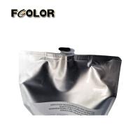 China FCOLOR SB54 SB53 2L Bag Compatible Sublimation Ink for Mimaki JV34 260 Printer for sale