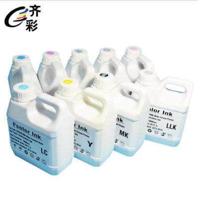 China Professional Superior Dye Sublimation Ink for Epson T3270 T5270 T7270 T3070 T5070 T7070 for sale