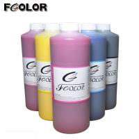 China Professional Superior Dye Sublimation Ink for Epson T3270 T5270 T7270 T3070 T5070 T7070 for sale