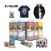 China Professional Superior Dye Sublimation Ink for Epson T3270 T5270 T7270 T3070 T5070 T7070 for sale