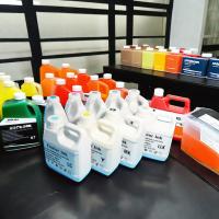 China Professional Superior Dye Sublimation Ink for Epson T3270 T5270 T7270 T3070 T5070 T7070 for sale