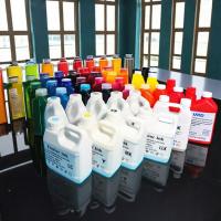 China Professional Superior Dye Sublimation Ink for Epson T3270 T5270 T7270 T3070 T5070 T7070 for sale