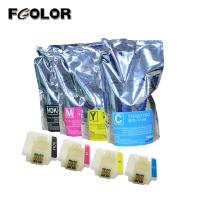 China FCOLOR Digital Sublimation Printing Ink for Epson SureColor F9280 F7280 F6280 for sale