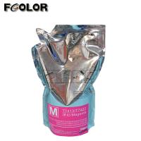 China FCOLOR Digital Sublimation Printing Ink for Epson SureColor F9280 F7280 F6280 for sale