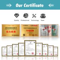 China FCOLOR High Quality Dark Bright Eco Tank Sublimation Ink T522 for Epson EcoTank ET 2720 4700 15000 for sale