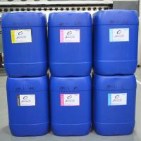 China FCOLOR Tinta Sublim Terbaik for Epson L1800 L1300 L800 L801 L805 L810 Sublimation Ink for sale