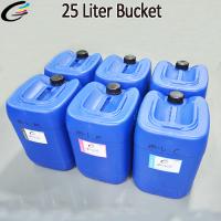 China Fcolor High Transfer Rate Water Based Sublimation Ink for Epson T50 T60 1390 With ICC Profile for sale