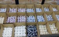 China Lowest Factory Price 1000ml Dye Sublimation Ink Fast Drying High Color Fastness Sublimation Ink for I3200 DX5 DX7 T7720 Head for sale