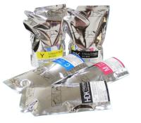 China FCOLOR High Quality Epson Original Sublimation Ink for Epson F6070 F6270 F6000 F6200 F7200 F7270 with Chips for sale