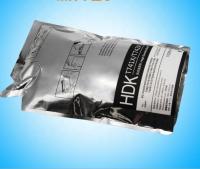 China FCOLOR High Quality Epson Original Sublimation Ink for Epson F6070 F6270 F6000 F6200 F7200 F7270 with Chips for sale