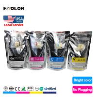 China Sublimation Ink 1000ml for Fabric & Mug Printing  OEM Dye Sublimation Ink Supplier  Fast Drying Vivid Colors for sale