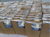 China Sublimation Ink 1000ml for Fabric & Mug Printing  OEM Dye Sublimation Ink Supplier  Fast Drying Vivid Colors for sale