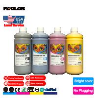 China Heat Transfer Sublimation Printer Ink For SureColor SC T3270 T5270 T7270 for sale