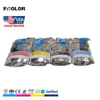 China OEM Dye Sublimation Ink Bag for Epson Surecolor F6000 F9270 F6200 F6270 F6280 Printer for sale