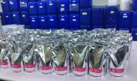 China Dye Sublimation Printing Ink 1000ML For Epson Surecolor F570 F6330 Large Format Printer for sale