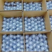 China 1000ML Vivid Colors Dye Sublimation Ink for Epson Workforce WF 2630 3620 3720 4630 4734 for sale