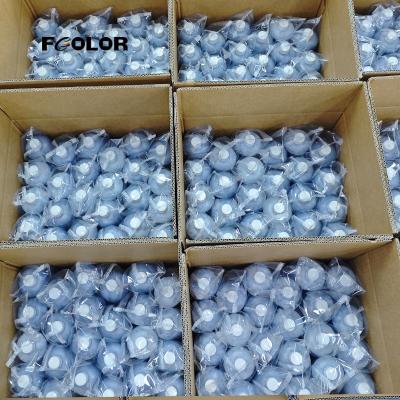 China 1000ML Vivid Colors Dye Sublimation Ink for Epson Workforce WF 2630 3620 3720 4630 4734 for sale