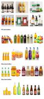 China A4 Size 6 Colors Label Printing Machine Semi Automatic Sticker Printer Machine for sale