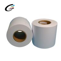 China FCOLOR Wholesale A4 Glossy Inkjet Photo Paper for Epson SureLab D700 DX100 Printer for sale