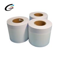 China FCOLOR Wholesale A4 Glossy Inkjet Photo Paper for Epson SureLab D700 DX100 Printer for sale