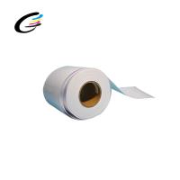 China FCOLOR Wholesale A4 Glossy Inkjet Photo Paper for Epson SureLab D700 DX100 Printer for sale