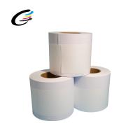 China FCOLOR Wholesale A4 Glossy Inkjet Photo Paper for Epson SureLab D700 DX100 Printer for sale
