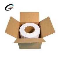 China FCOLOR Wholesale A4 Glossy Inkjet Photo Paper for Epson SureLab D700 DX100 Printer for sale