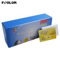 China White Blank Credit Card Size Pvc Plastic Id Cards Double Side 86x54mm 70x100mm for sale