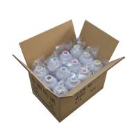 China Water Based Pigment DTG Ink For Epson 1400 4880 R2000 Textile Printing for sale