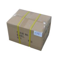 China Water Based Pigment DTG Ink For Epson 1400 4880 R2000 Textile Printing for sale