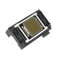 China Eco Friendly Refurbished Printing Material XP600 Printhead for DTF UV Inkjet Printer for sale