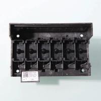 China Eco Friendly Refurbished Printing Material XP600 Printhead for DTF UV Inkjet Printer for sale