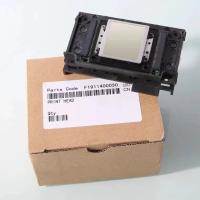 China Eco Friendly Refurbished Printing Material XP600 Printhead for DTF UV Inkjet Printer for sale