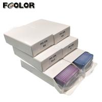 China FCOLOR PFI 107 Ink Tank 130ML for Canon IPF 680 685 670 770 780 785 for sale