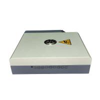China Small and Efficient A3 DTF Oven | Even Heat Distribution, Energy Saving, Space Saving for sale