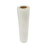 China 24-Inch Double Sided Hot Peel DTF Film Roll 60cm Instant Transfer Paper & Film for XP600 & I3200 DTF Printers for sale