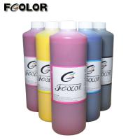China Tinta Pigmentada Premium for Epson L1800  L805  L801 L810 L800 Refill Pigment Ink for sale